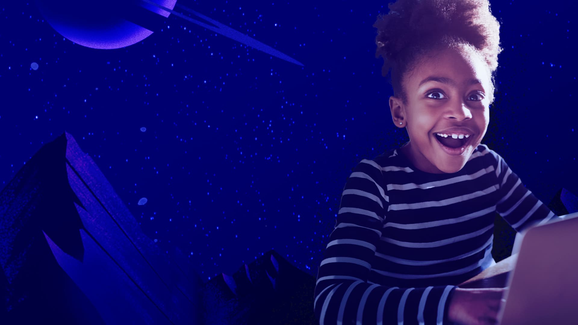 Lessons | Club for the Future