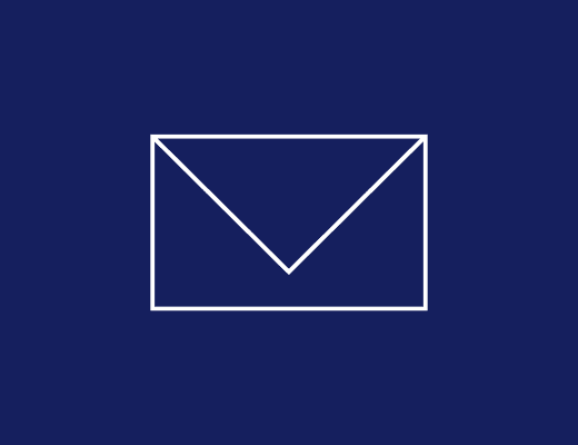 Mail a Postcard | Club for the Future