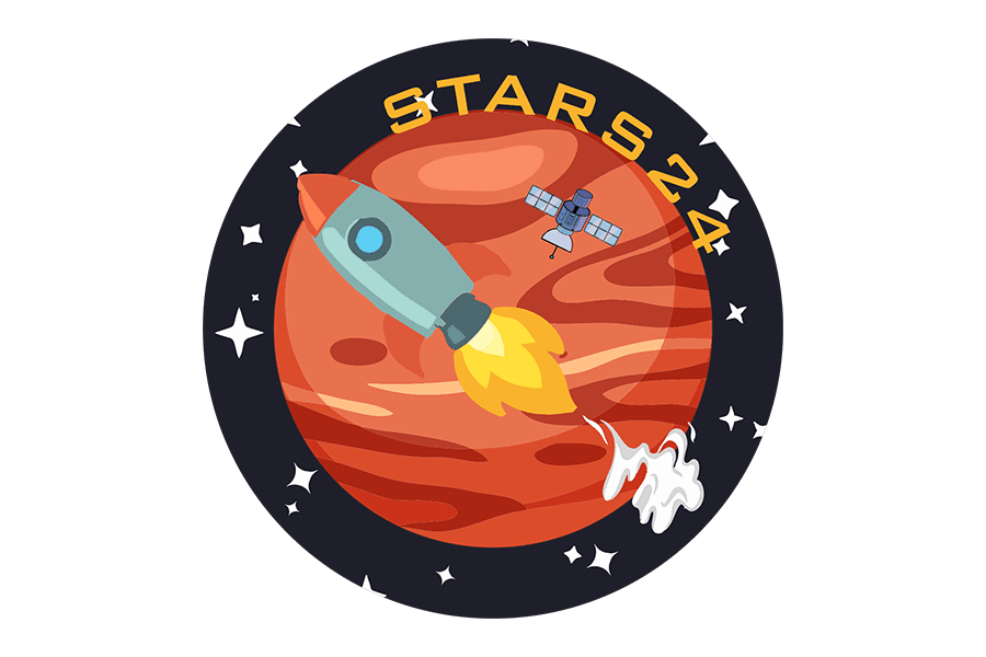 Blue Origin’s New Glenn to Send Club for the Future Digital Postcards ...