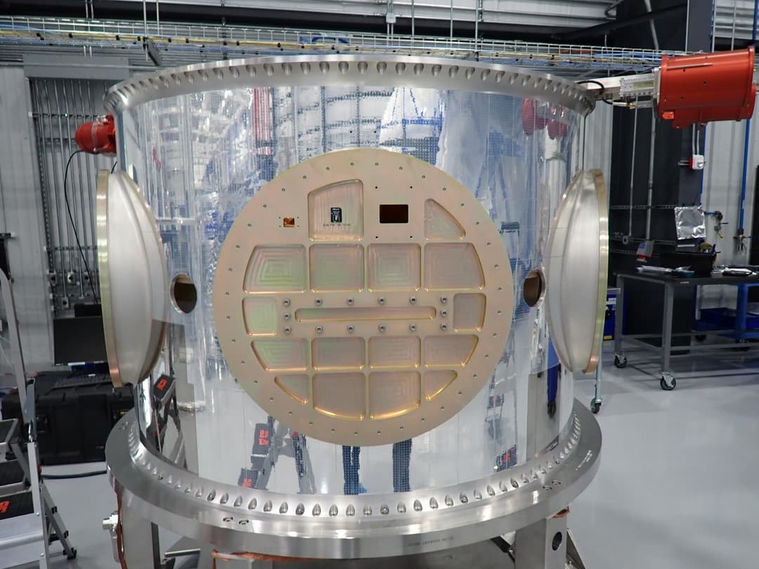 NASA TechRise Student Challenge Winners Announced | Club for the Future