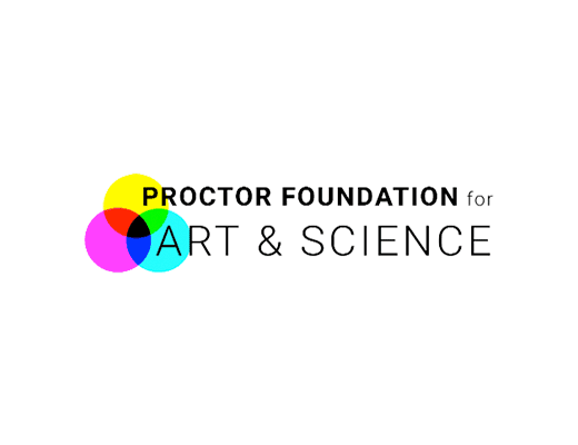 Partners | Club for the Future