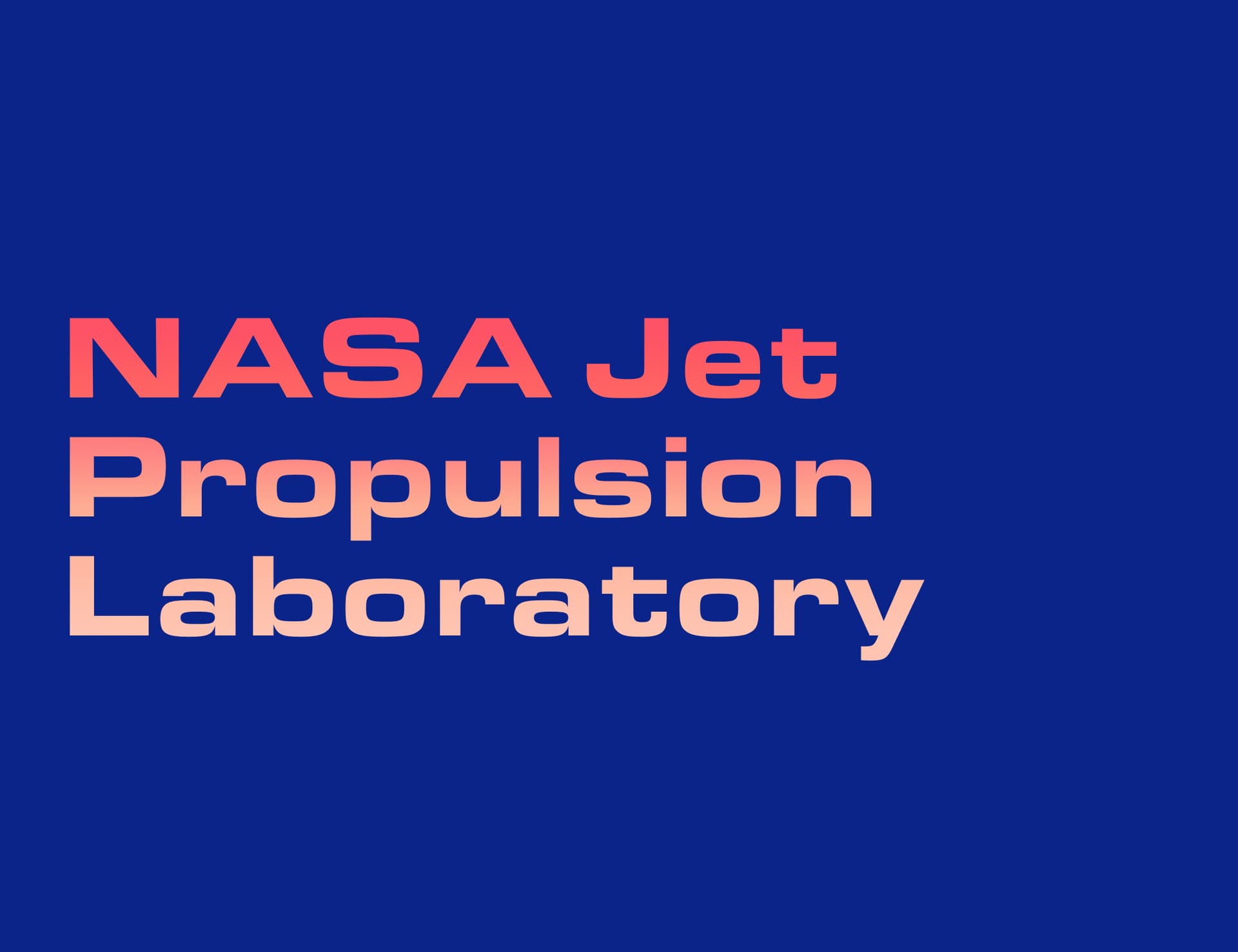 Lessons | Club for the Future