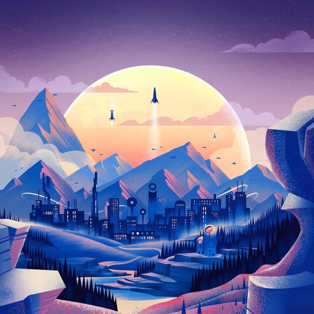 NASA TechRise Student Challenge Winners Announced | Club for the Future