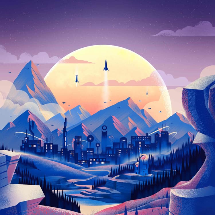 STEM Influencer Emily Calandrelli to Journey to Space and Inspire ...